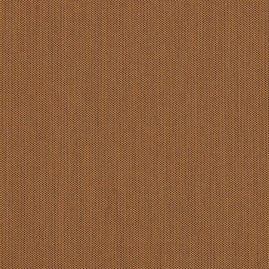 Shop Free Sample - Sunbrella Canvas Cork Outdoor Curtain - Sunbrella ...