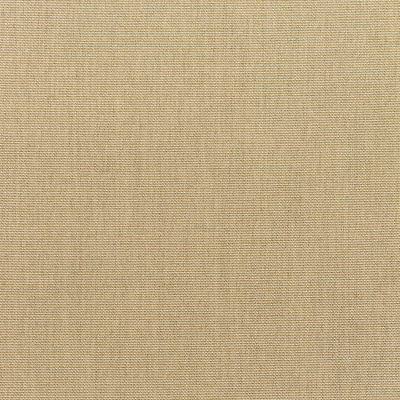 Shop Free Sample - Sunbrella Canvas Heather Beige Outdoor Curtain ...