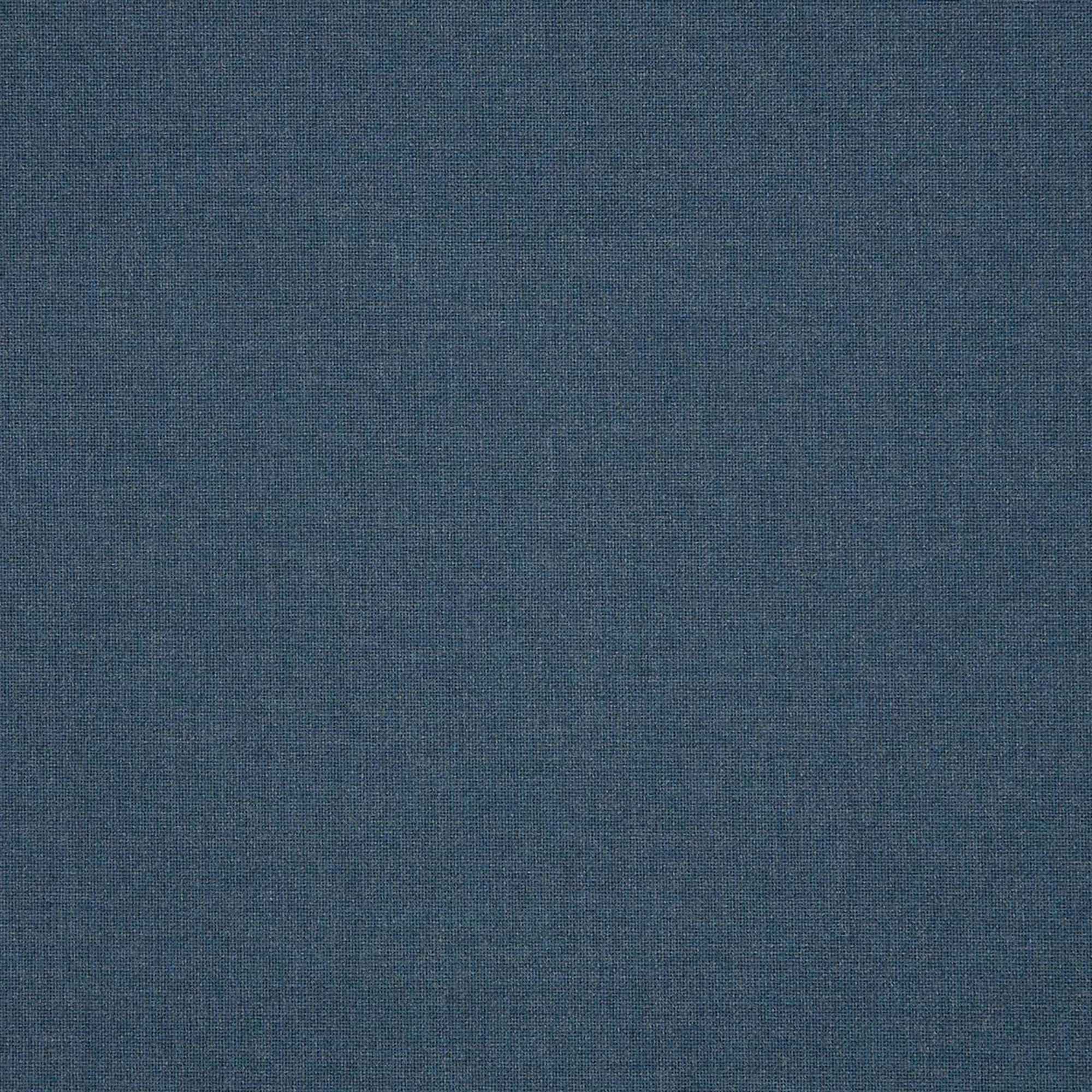 Sunbrella Cast Breeze Outdoor Curtain 50 in x 96 in w/ Nickel Grommets ...